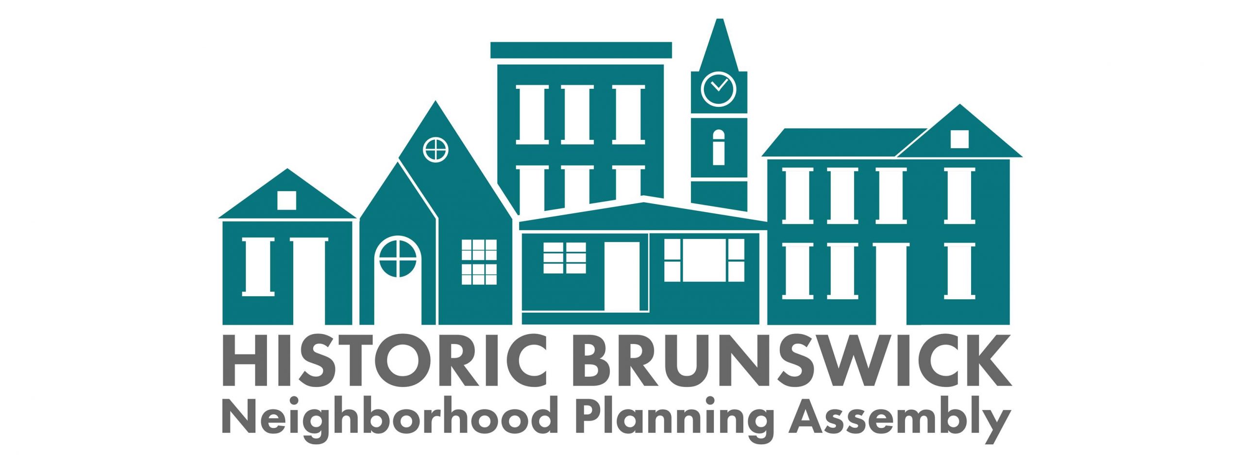 Historic Brunswick NPA – Historic Brunswick Neighborhood Planning ...